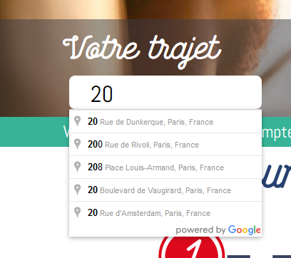 [Résolu] Récupérer une Valeur d'un Tableau Array PHP - mon tableau array n'est pas toujour fixe ...